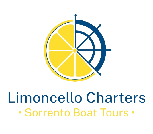 Home Page - Limoncello Charters